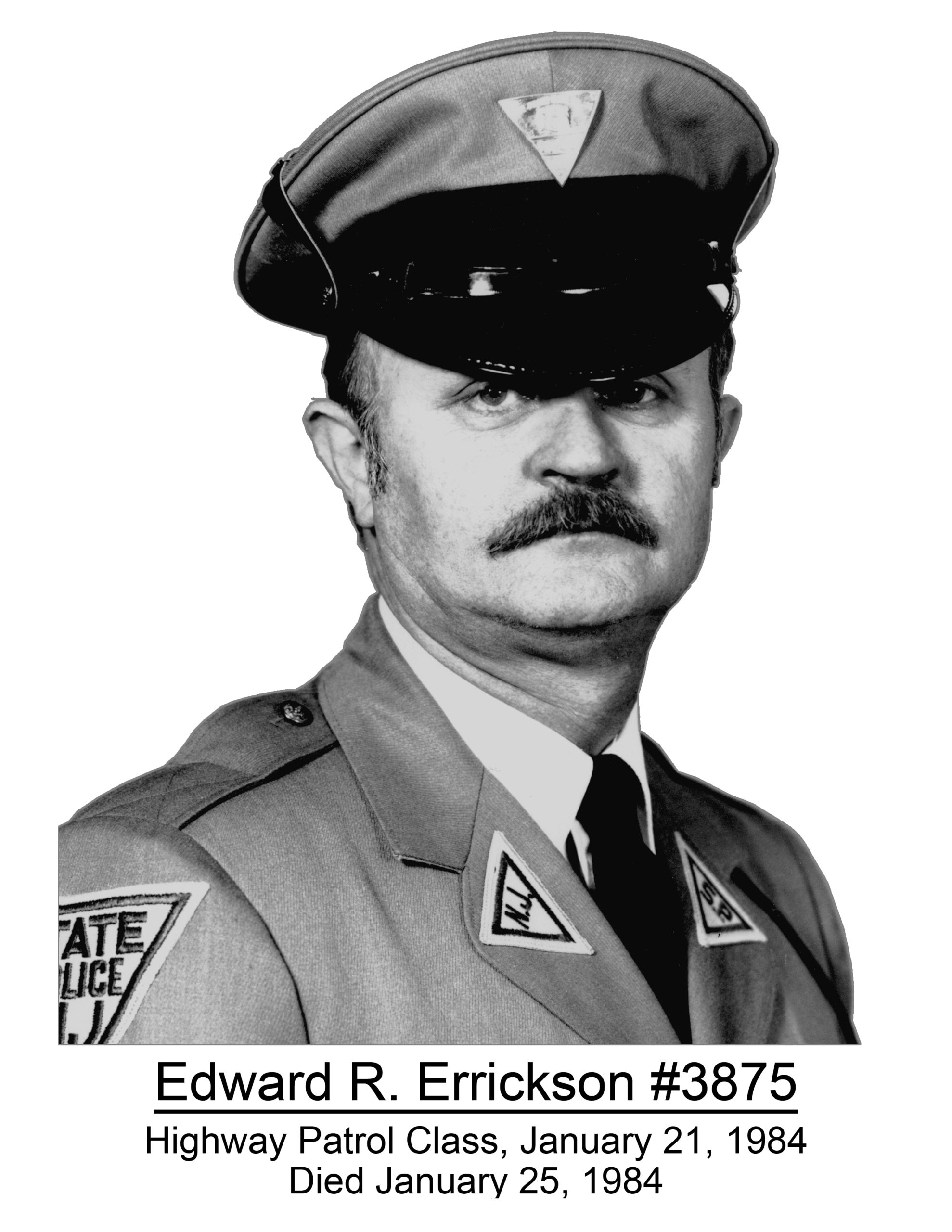 Our Fallen – Troopers United Foundation